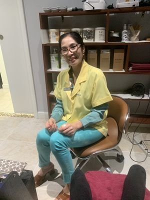 BOCA NAILS - Updated July 2025 - 31 Photos & 45 Reviews - 286 Esplanade ...