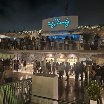 THE SHORELY - Updated August 2025 - 148 Photos & 59 Reviews - 849 ...