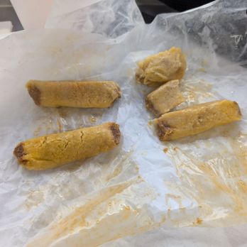 RAND RED HOTS - Updated December 2025 - 244 Photos & 405 Reviews - 1441 ...