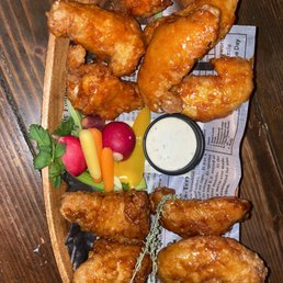 MONO+MONO - Updated July 2025 - 2406 Photos & 1116 Reviews - 116 E 4th ...