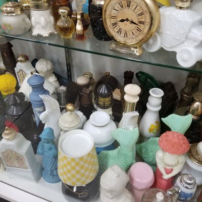 SAIGON SAM’S MILITARY SURPLUS - 14 Photos - 1970 Wilmington Hwy ...