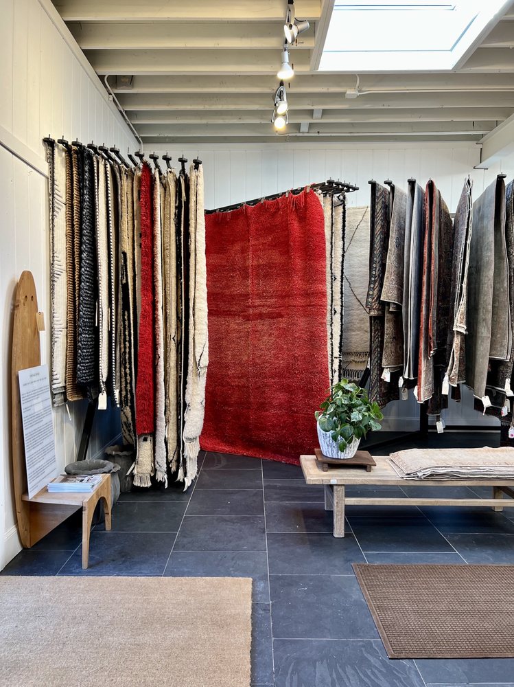 JAYSON HOME - Updated December 2025 - 93 Photos & 83 Reviews - 1885 N ...