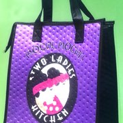 TWO LADIES KITCHEN - 2231 Photos & 1098 Reviews - 274 Kilauea Ave, Hilo ...