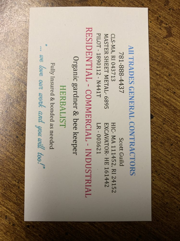 SCOTT GUILD - Updated June 2025 - 31 Photos - 180 Balcom St, Mansfield ...