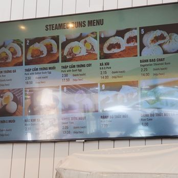 YUMMY BAKERY - Updated October 2024 - 46 Photos & 10 Reviews - 15440 ...