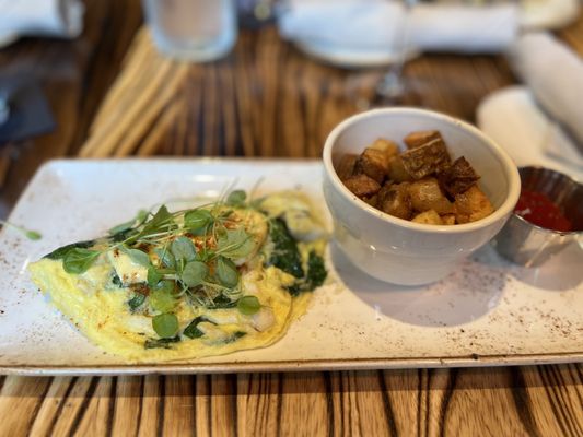 THE COPPER SHARK - Updated October 2025 - 536 Photos & 188 Reviews ...