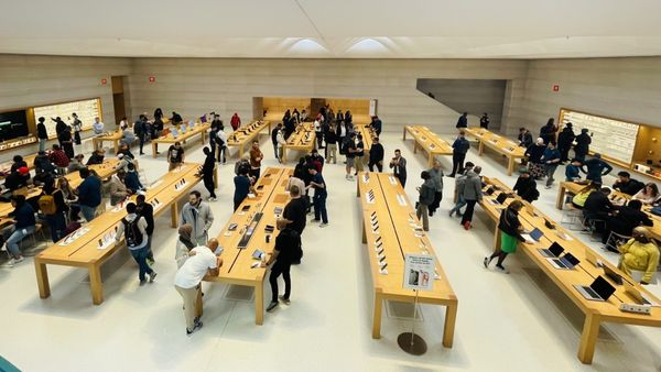 APPLE FIFTH AVENUE - Updated January 2026 - 895 Photos & 1213 Reviews ...