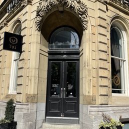 BRASSERIE 701 - Updated December 2025 - 431 Photos & 270 Reviews - 701 ...