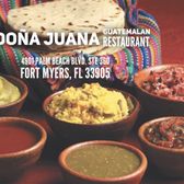 FAULL INN - Updated January 2025 - 29 Photos & 85 Reviews - 2670 ...