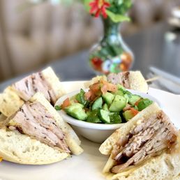 LOVI’S DELICATESSEN - Updated January 2026 - 1120 Photos & 1297 Reviews ...