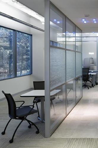 LONE STAR GLASS & ALUMINUM - Updated April 2026 - 1225 West College Ave ...