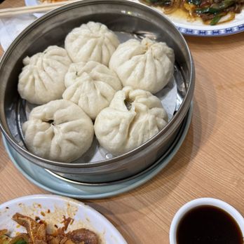 KOFU DUMPLING HOUSE - Updated February 2025 - 112 Photos & 32 Reviews ...