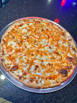 LUCKY’S BAR & GRILL - Updated December 2025 - 32 Photos - 6021 Memphis ...