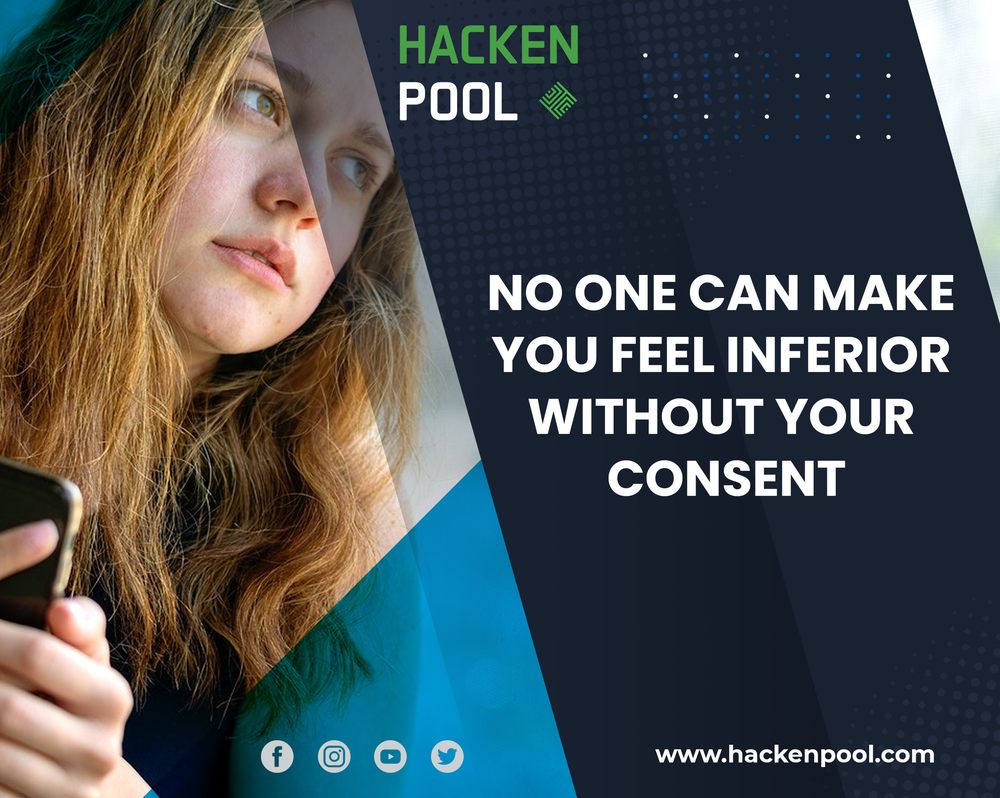 HACKEN POOL - Updated May 2024 - 2F 24 Holborn Viaduct London England, London, United Kingdom ...