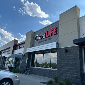 NB GOLF CARS - Updated July 2025 - 27142 Parklane Dr, Sioux Falls ...