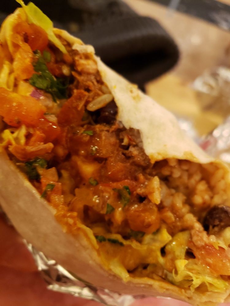 THE GOOD GRINGO - Updated August 2025 - 11 Photos - Stockholm, Sweden ...