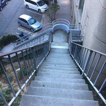 FILBERT STEPS - Updated December 2025 - 459 Photos & 250 Reviews ...