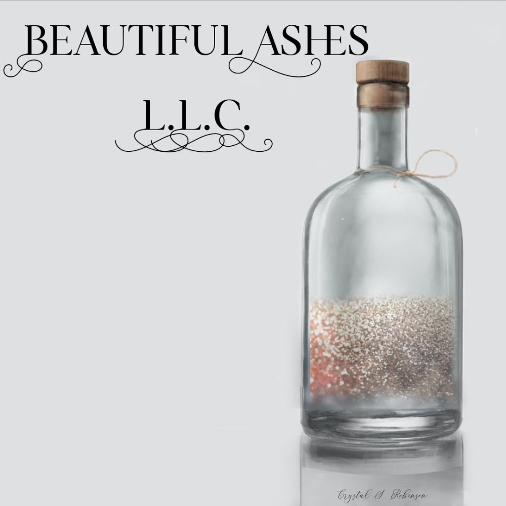 BEAUTIFUL ASHES - Colorado Springs, Colorado - Home Organization ...