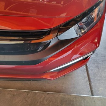 ECONOMY AUTO BODY & PAINT - Updated January 2026 - 43 Photos & 18 ...