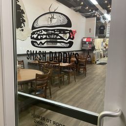 SMASH DADDY’S - Updated July 2025 - 65 Photos & 122 Reviews - 68-1820 ...