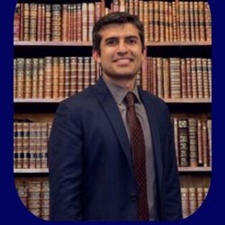 MOHSIN MAQBOOL, MD - TEXAS CHILD NEUROLOGY - 4032 McDermott Rd, Plano, TX - Yelp