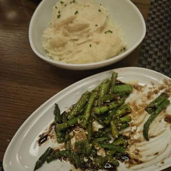 PRISM - Updated September 2025 - 343 Photos & 142 Reviews - 555 E ...