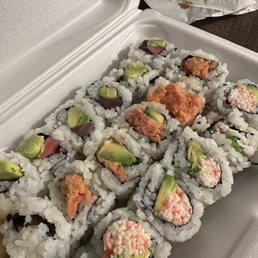 KOJI - Updated October 2025 - 208 Photos & 186 Reviews - 146 Mary ...