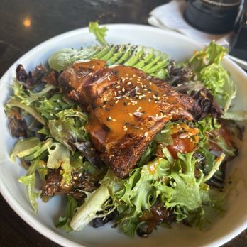 BASIN 141 - Updated January 2025 - 1083 Photos & 511 Reviews - 402 S ...