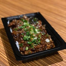 FANG - Updated November 2025 - 1564 Photos & 2029 Reviews - 660 Howard ...