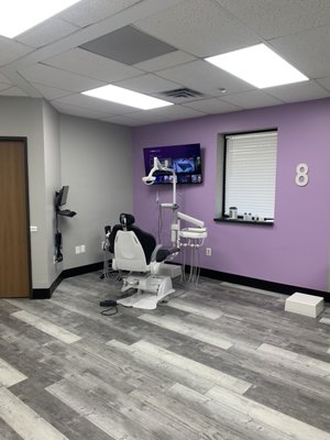 GREAT EXPRESSIONS DENTAL CENTERS - LAHSER RD - Updated October 2025 ...