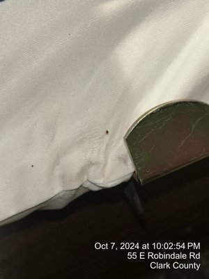 RESERVATION COUNTER - Updated August 2025 - 24 Photos & 834 Reviews ...