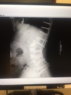 ERIK C SPAYDE, MD - Updated December 2025 - 18 Photos & 45 Reviews ...