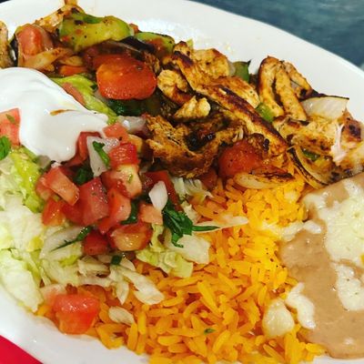 EL SURENO MEXICAN RESTAURANT - Updated August 2025 - 10 Photos & 21 ...