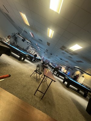 DOZER’S GRILL - Updated January 2026 - 15 Photos & 17 Reviews - 7012 E ...