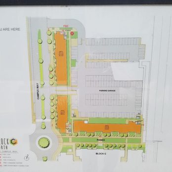 SCRIPPS COASTAL MEDICAL CENTER SAN MARCOS - Updated December 2025 - 17 ...