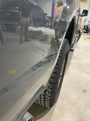 SHEEHY FORD OF SPRINGFIELD - Updated December 2025 - 46 Photos & 374 ...