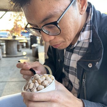 MESSICK’S FARM MARKET - Updated December 2025 - 194 Photos & 99 Reviews ...