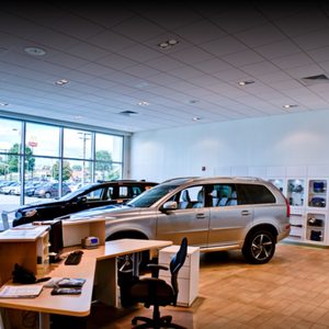 NATIONAL AUTO SALES 1 - Updated September 2024 - 20 Photos - 123 13th ...