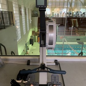 ULTRAFLEX GYM - Updated December 2025 - 1201 Buy In The Square 1 Mall ...