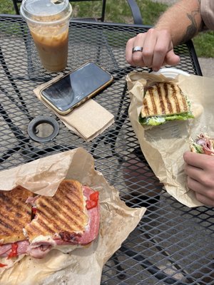 OZZIE’S COFFEE BAR - Updated June 2025 - 49 Photos & 59 Reviews - 3019 ...