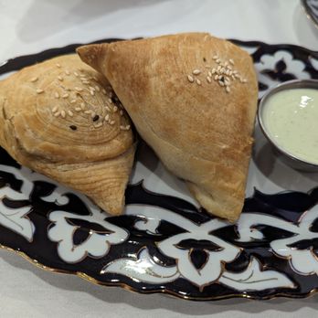 RUS UZ - ALEXANDRIA - Updated July 2025 - 360 Photos & 157 Reviews ...