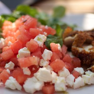 BOO RADLEY’S - Updated September 2025 - 71 Photos & 126 Reviews - 232 N ...