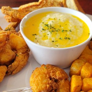 THE WING BOSS - 83 Photos & 82 Reviews - 7820 Almeda Rd, Houston, Texas ...