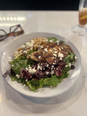 COUNTRY MKT DINER - Updated July 2025 - 62 Photos & 46 Reviews - 267 ...