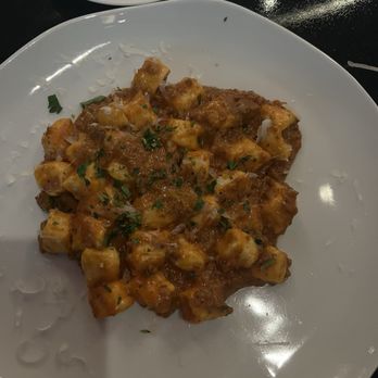 SPAGO BY WOLFGANG PUCK - Updated February 2025 - 3601 Photos & 1324 ...