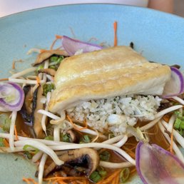 BRIX - Updated December 2025 - 2985 Photos & 1757 Reviews - 7377 St ...