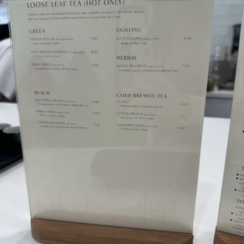 DAMO - Updated July 2025 - 2019 Photos & 949 Reviews - 3510 W 8th St ...