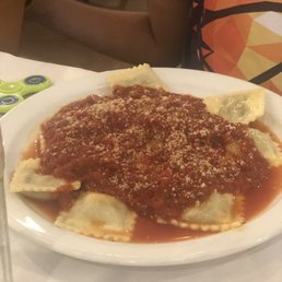 LASAGNA HOUSE III - 1960 - 207 Photos & 269 Reviews - 217D Cypress ...