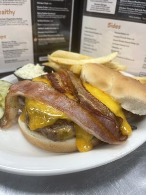 STANI’S FAMILY RESTAURANT - Updated July 2025 - 26 Photos & 18 Reviews ...