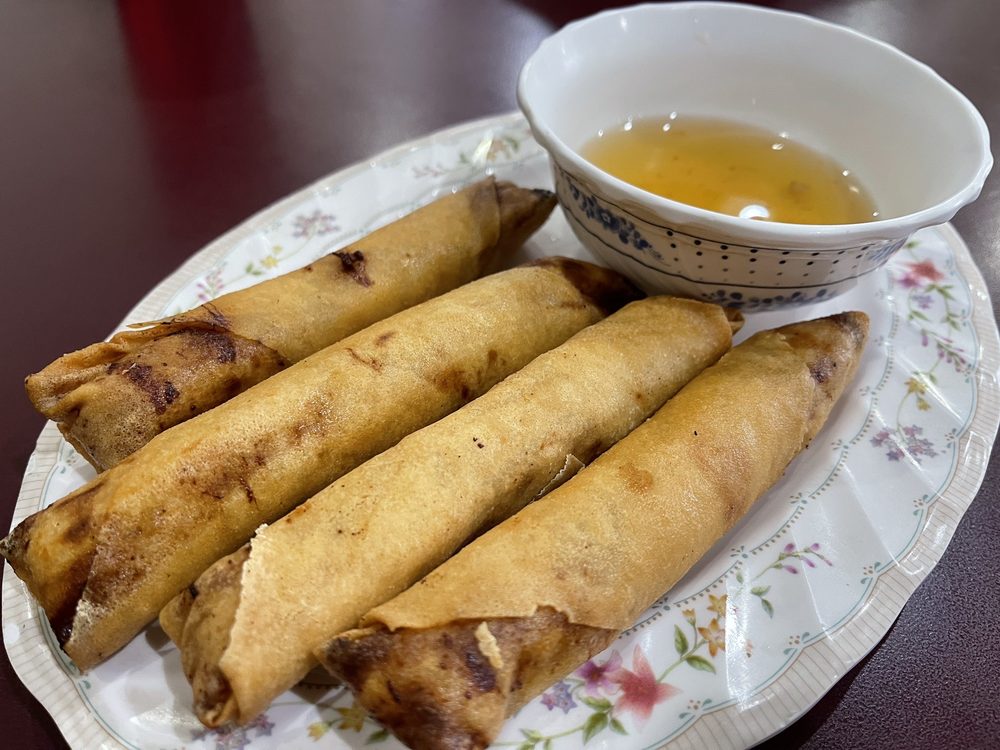 KOLAP RESTAURANT - Updated December 2025 - 123 Photos & 50 Reviews ...